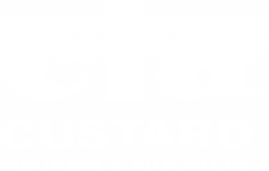 Home - Custard Insurance Adjusters, Inc.
