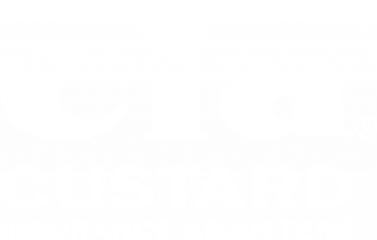 Custard Insurance Adjusters, Inc.
