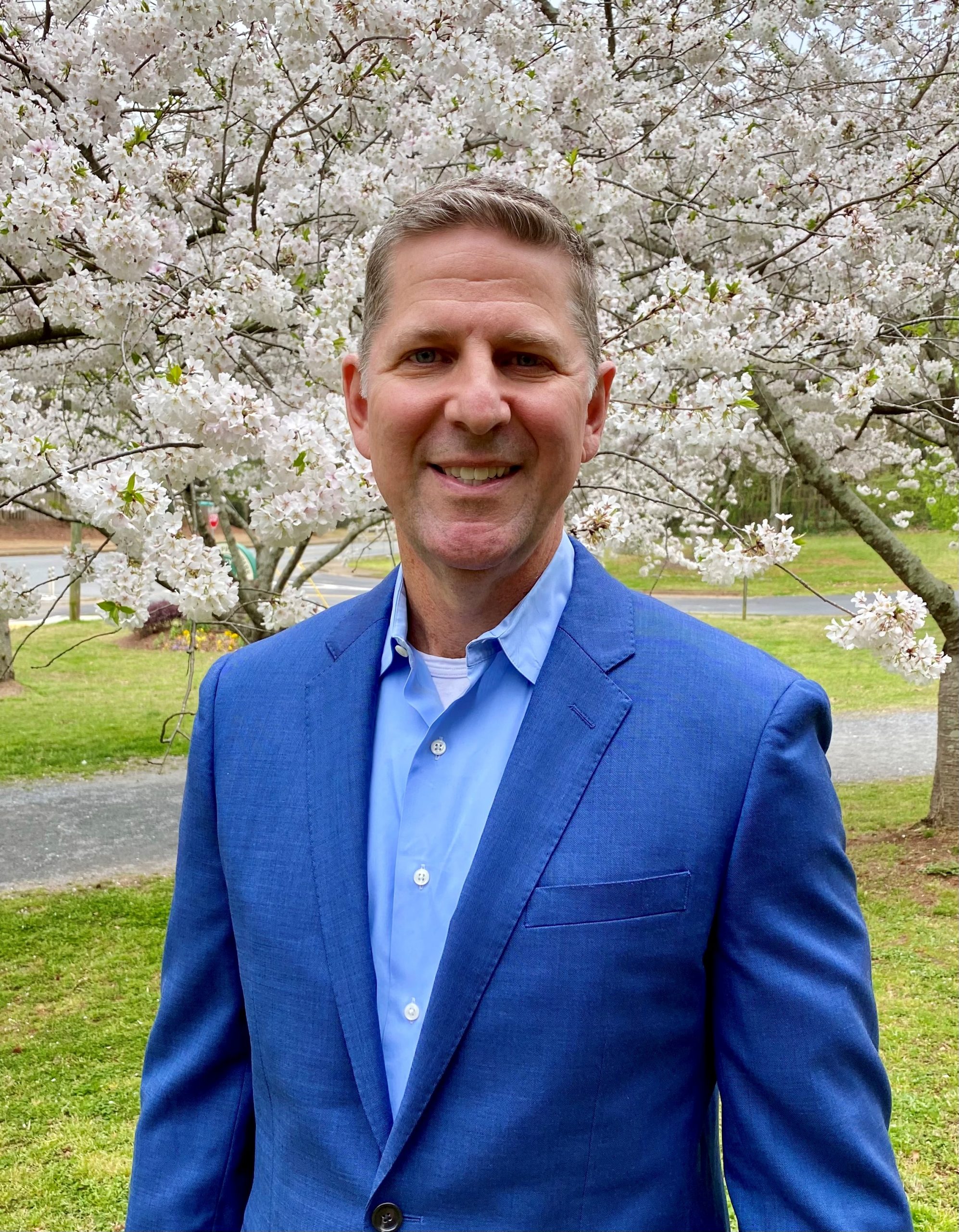 Leadership - Custard Insurance Adjusters, Inc.