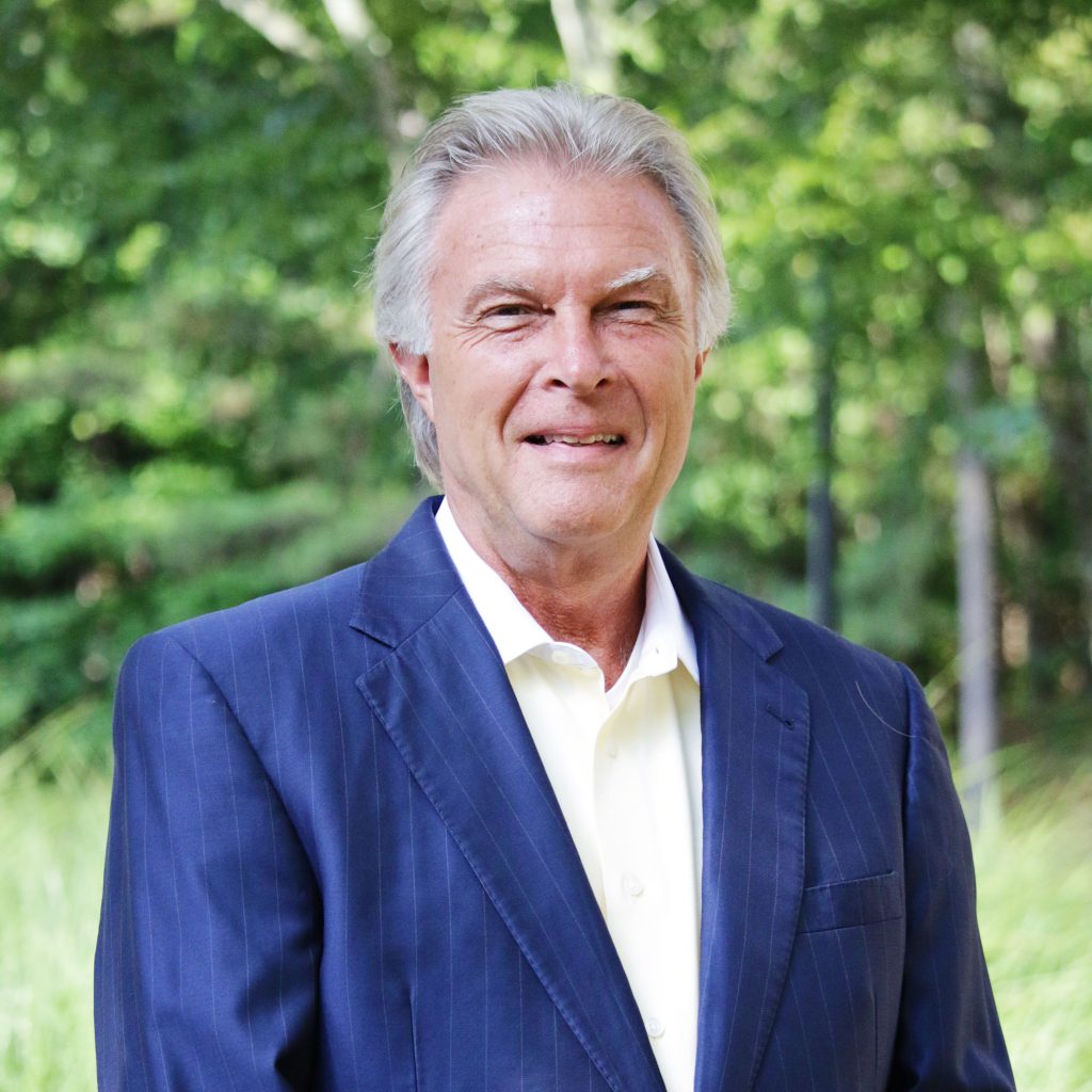 Leadership - Custard Insurance Adjusters, Inc.