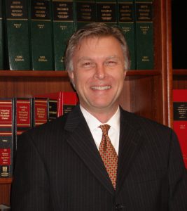 Custard Insurance Adjusters, Inc.