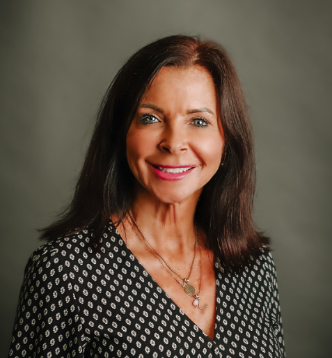 Property - Custard Insurance Adjusters, Inc.