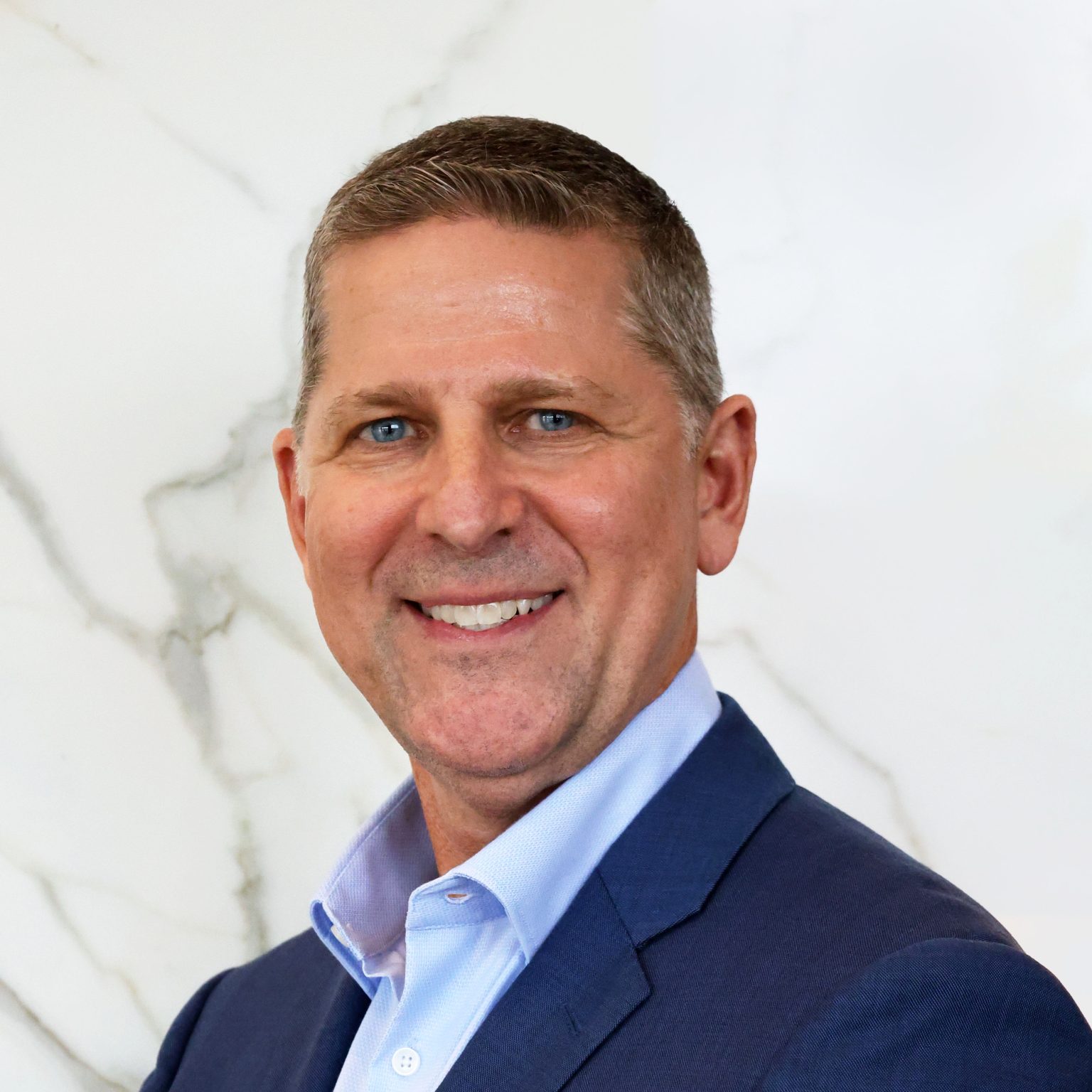 Leadership - Custard Insurance Adjusters, Inc.