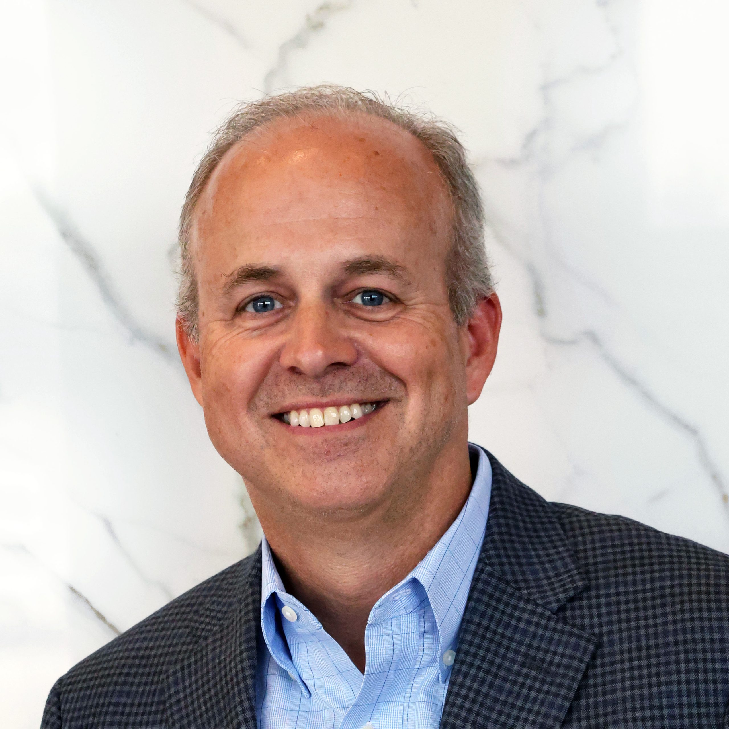 Property - Custard Insurance Adjusters, Inc.