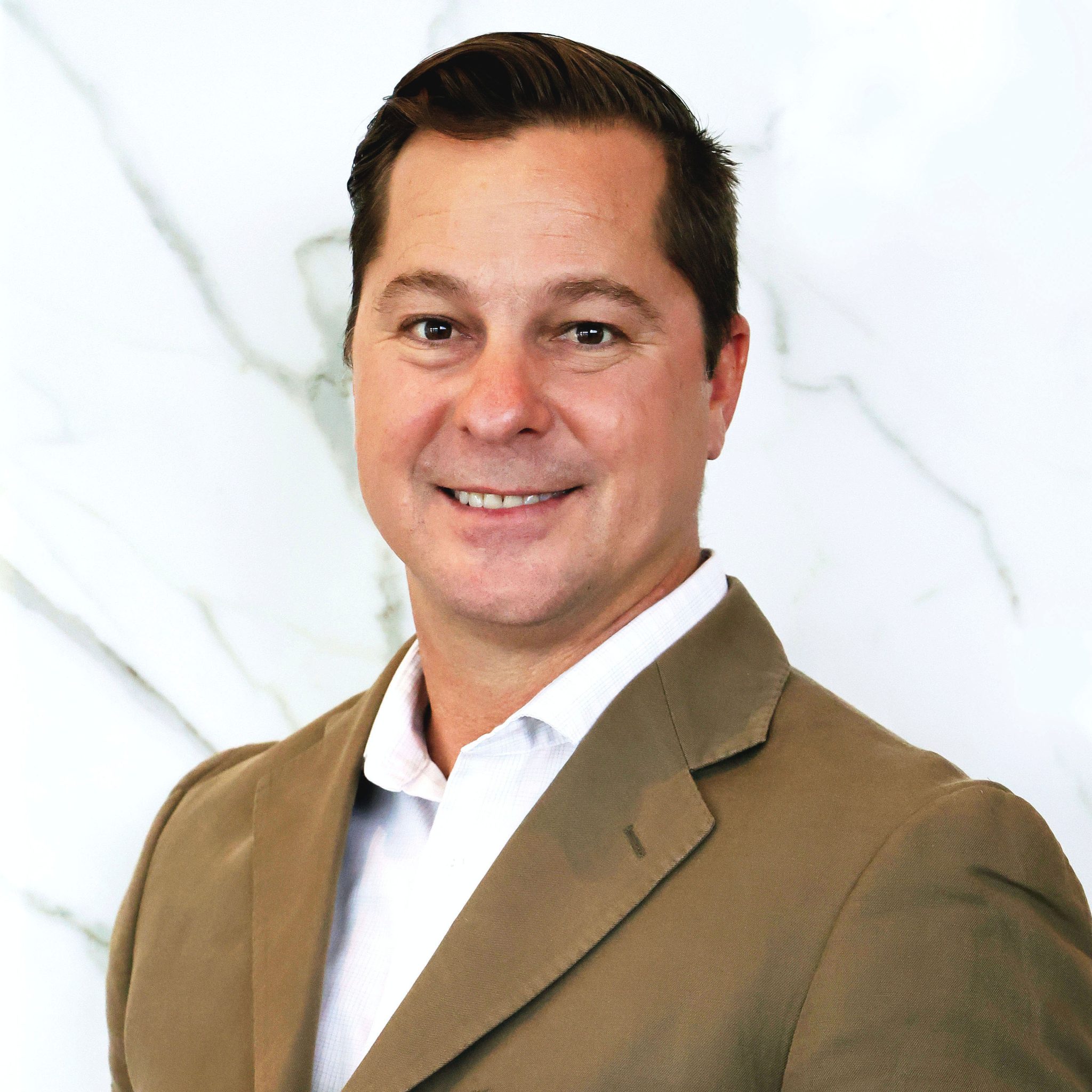 Business Development - Custard Insurance Adjusters, Inc.