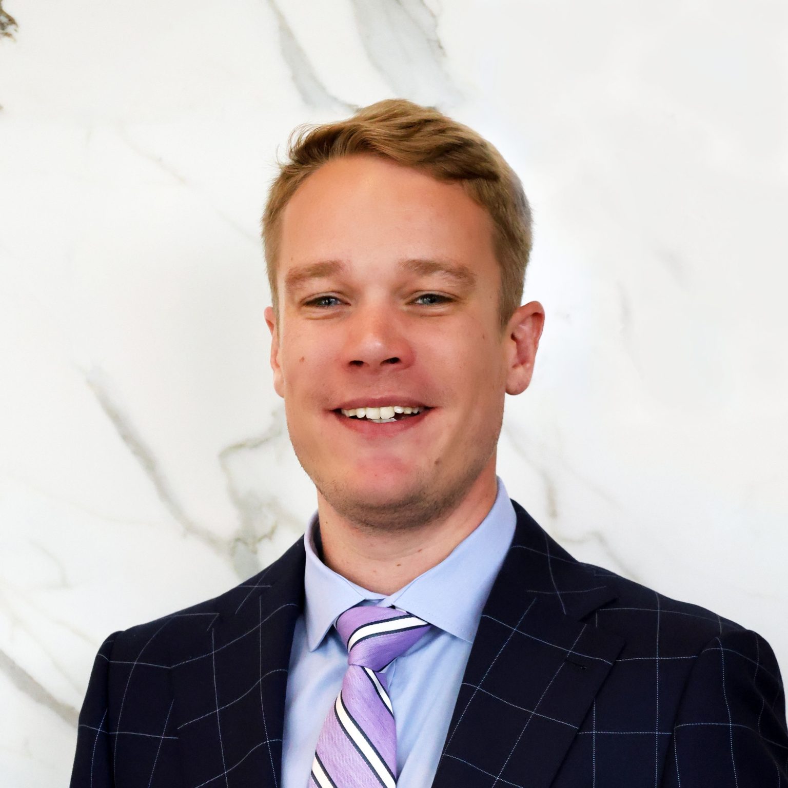 Business Development - Custard Insurance Adjusters, Inc.