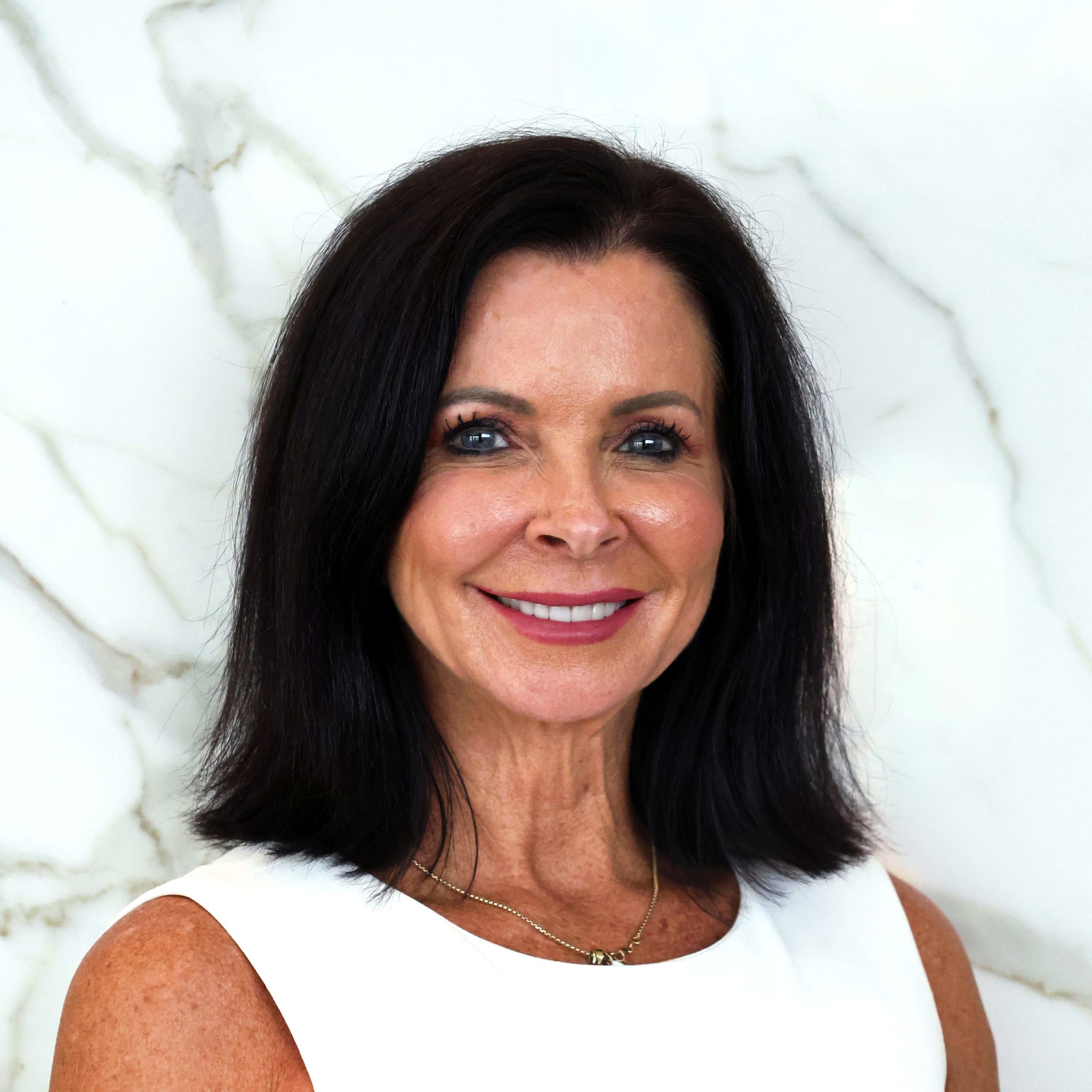 Business Development - Custard Insurance Adjusters, Inc.