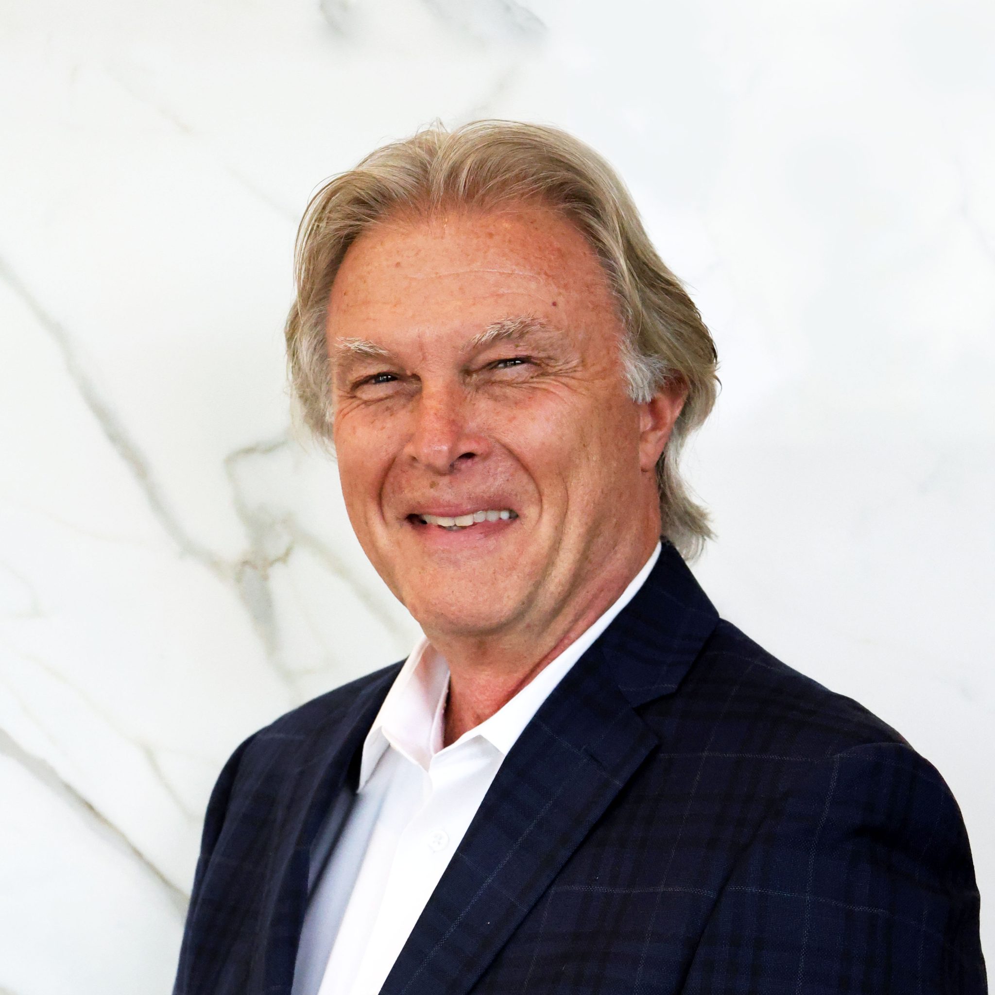 Leadership - Custard Insurance Adjusters, Inc.