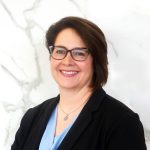 24/7 Hotline - Custard Insurance Adjusters, Inc.