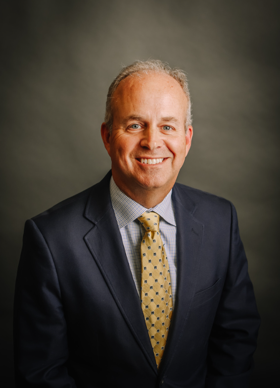 Dan Daniel Promoted to President of Custard Companies - Custard ...