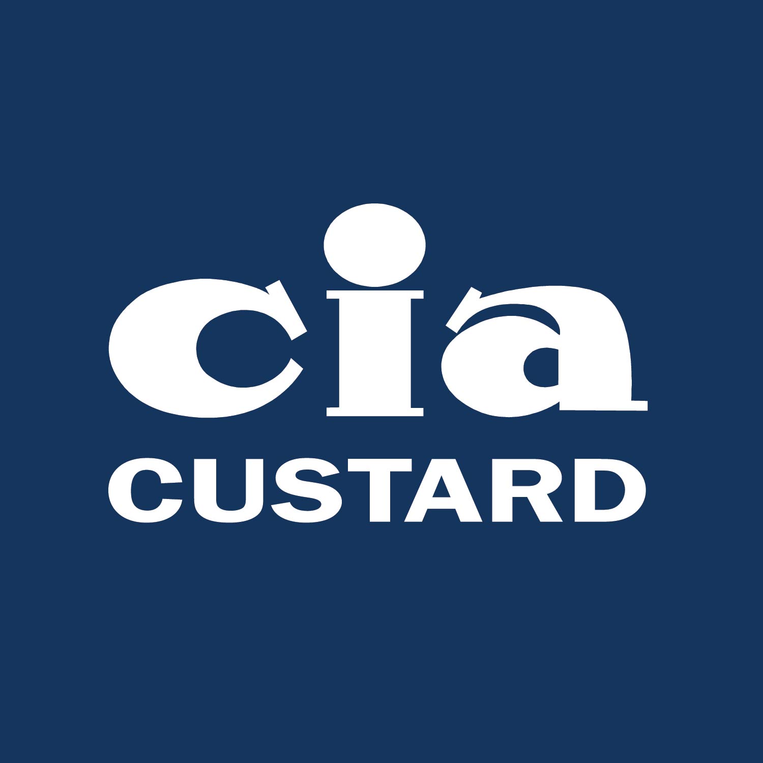 Job Opportunities - Custard Insurance Adjusters, Inc.